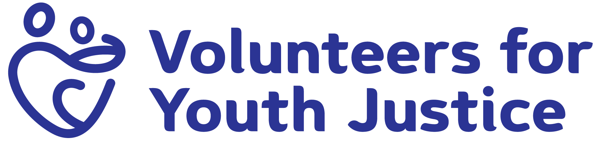 About VYJ – Battle of the Gumbo Gladiators Cook-Off